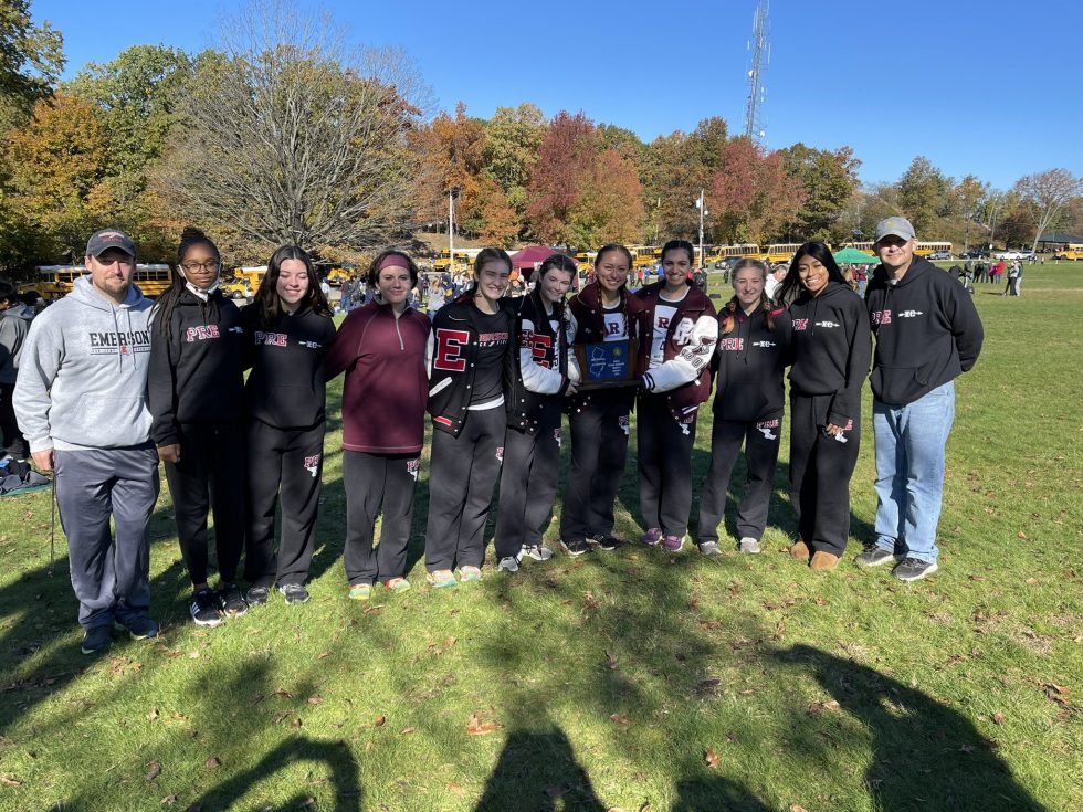 Park Ridge Athletics | Park Ridge Athletics